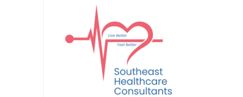 About the Company and Owners – Southeast Healthcare Consultants, LLC